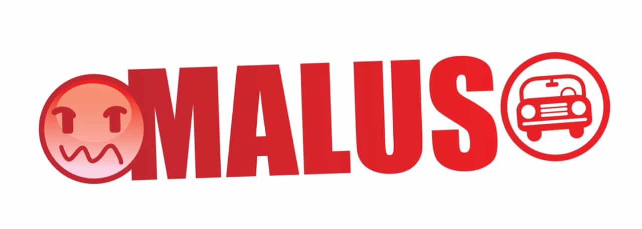 Comment choisir une assurance auto après un malus ? | News Auto